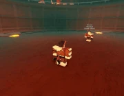 Attunement-less | Deepwoken Wiki | Fandom