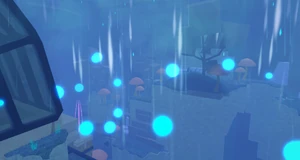 New Kyrsa, The Sleeping City | Deepwoken Wiki | Fandom