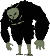 The Diluvian Mechanism | Deepwoken Wiki | Fandom