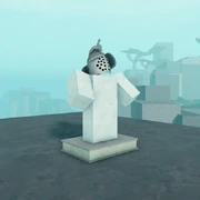 Oath: Bladeharper | Deepwoken Wiki | Fandom