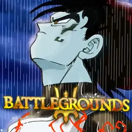 Deepwoken Battlegrounds | Deepwoken Wiki | Fandom