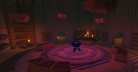 Guild Bases | Deepwoken Wiki | Fandom