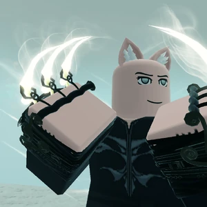 Discuss Everything About Deepwoken Wiki | Fandom