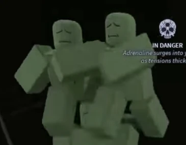 Cut Content | Deepwoken Wiki | Fandom