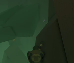 Greathive Aratel | Deepwoken Wiki | Fandom