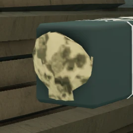 Scallop | Deepwoken Wiki | Fandom