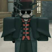 Deepwoken Cloak | Deepwoken Wiki | Fandom