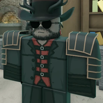 Woodland Pauldrons | Deepwoken Wiki | Fandom