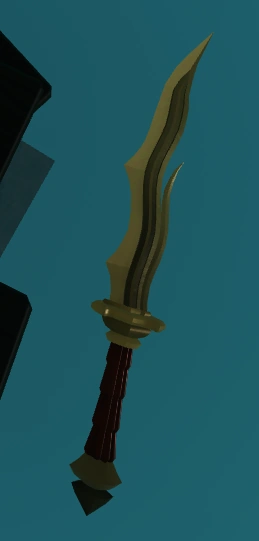 Big Brother | Deepwoken Wiki | Fandom