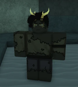 Drakkard | Deepwoken Wiki | Fandom