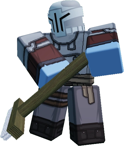 Category:Images requiring an update | Deepwoken Wiki | Fandom