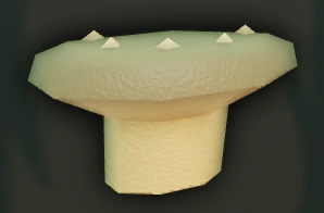 Dentifilo | Deepwoken Wiki | Fandom