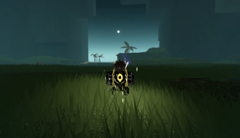 Soul Orb | Deepwoken Wiki | Fandom