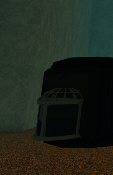 Halloween Event Items | Deepwoken Wiki | Fandom