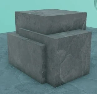 Ore | Deepwoken Wiki | Fandom