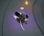 Light's Final Toll | Deepwoken Wiki | Fandom