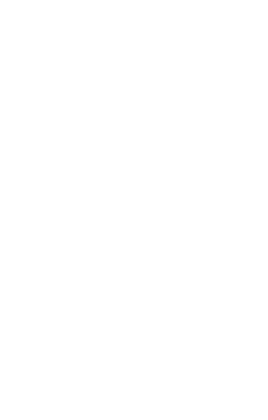 Void Glutton | Deepwoken Wiki | Fandom