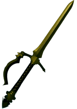 Ignition Deepcrusher | Deepwoken Wiki | Fandom