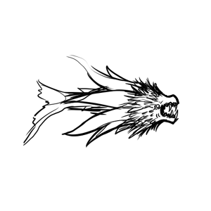 Lionfish | Deepwoken Wiki | Fandom