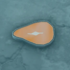 Fish Meat | Deepwoken Wiki | Fandom