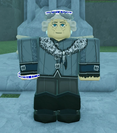 Category:Hallowtide | Deepwoken Wiki | Fandom