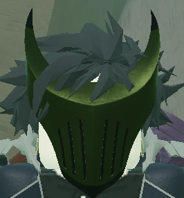 Royal Guard | Deepwoken Wiki | Fandom