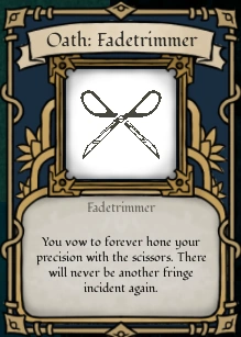 Discuss Everything About Deepwoken Wiki | Fandom