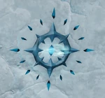 Bloodrend | Deepwoken Wiki | Fandom