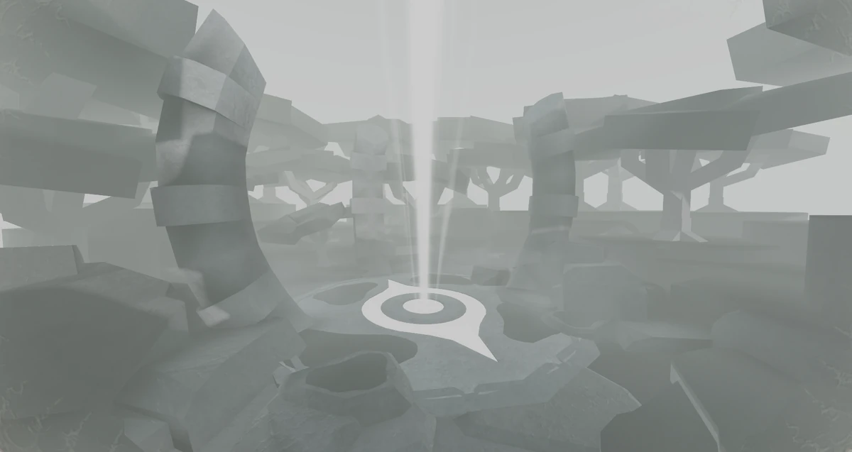 Moon's Eyrie | Deepwoken Wiki | Fandom