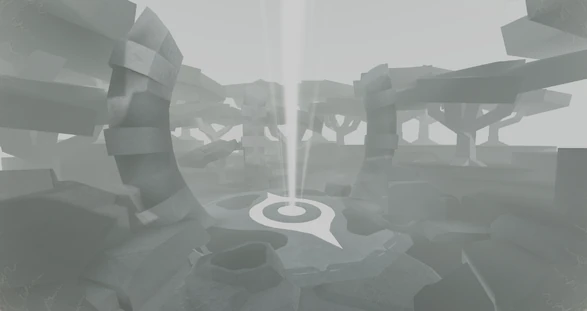 Moonseye | Deepwoken Wiki | Fandom