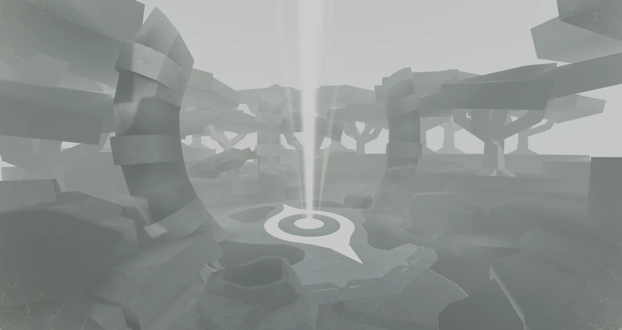 Moon's Eyrie | Deepwoken Wiki | Fandom