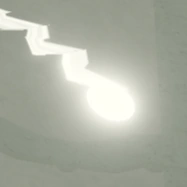 Discuss Everything About Deepwoken Wiki | Fandom