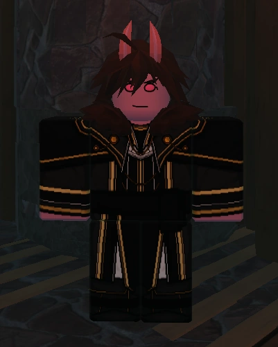 Songwright | Deepwoken Wiki | Fandom