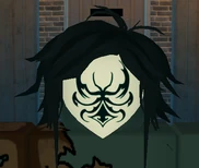 Vesperian | Deepwoken Wiki | Fandom