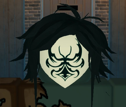 Vesperian | Deepwoken Wiki | Fandom