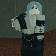 Towerstruck Lands | Deepwoken Wiki | Fandom