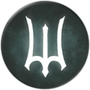 Badges | Deepwoken Wiki | Fandom