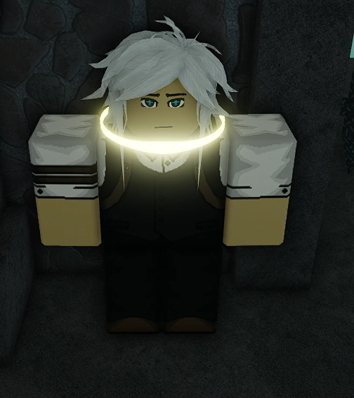 Everis | Deepwoken Wiki | Fandom