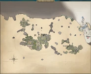 Galebreathe Obelisk | Deepwoken Wiki | Fandom