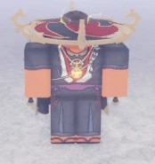 Developer Specs | Deepwoken Wiki | Fandom