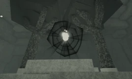 The Voidmother | Deepwoken Wiki | Fandom