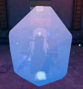 Status Effects | Deepwoken Wiki | Fandom