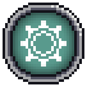 Settings | Deepwoken Wiki | Fandom