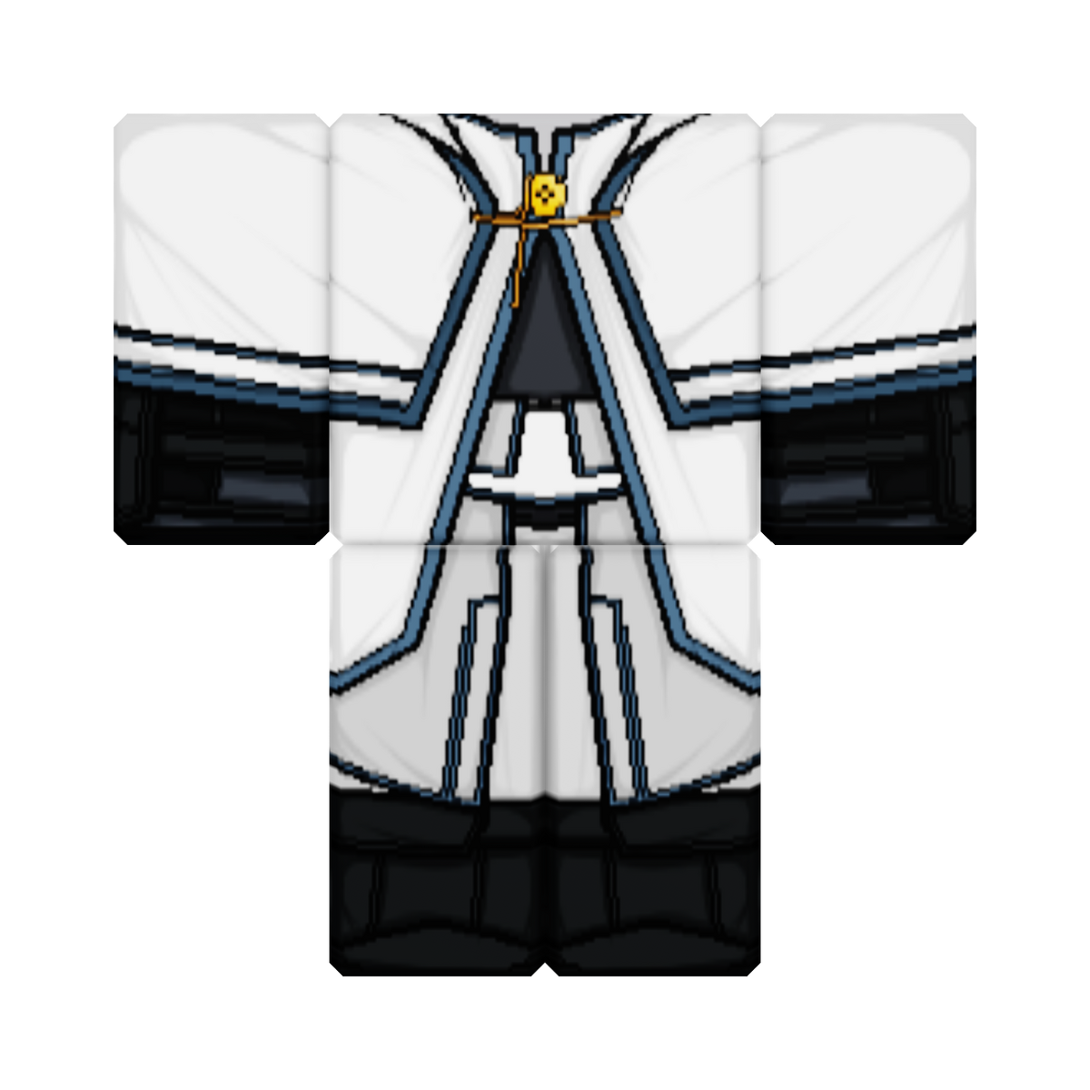 Category:Expert Outfits | Deepwoken Wiki | Fandom