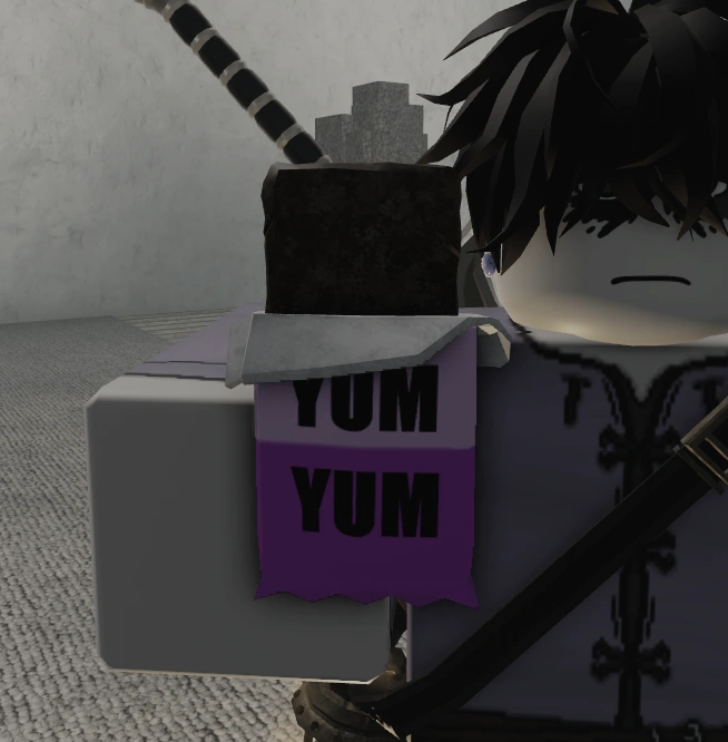 YUM YUM BAR | Deepwoken Wiki | Fandom