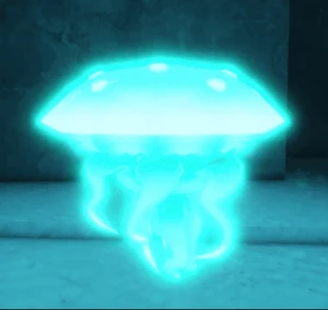 Gigamed | Deepwoken Wiki | Fandom