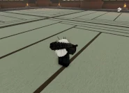 Kanabo | Deepwoken Wiki | Fandom