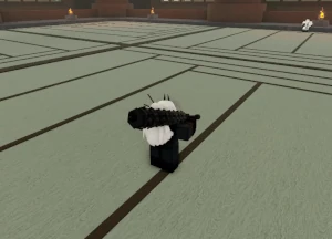 Kanabo | Deepwoken Wiki | Fandom