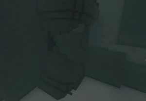 Adrofalis | Deepwoken Wiki | Fandom