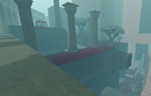 Battle Royale | Deepwoken Wiki | Fandom